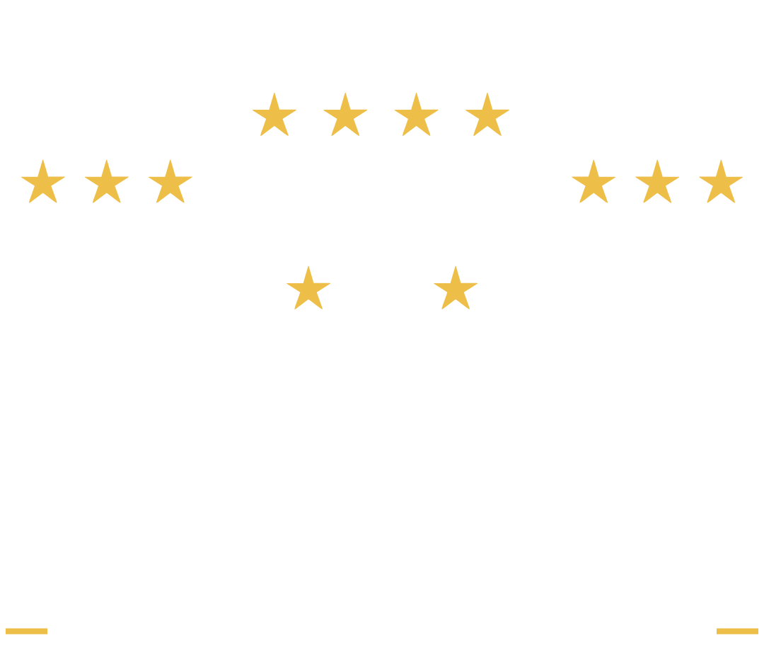 CSG Student Registration Form – Citadel School of Government